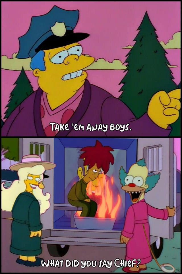 Simpsons time Simpsons time Simpsons Time simpsons-time-simpsons-time-simpsons-time