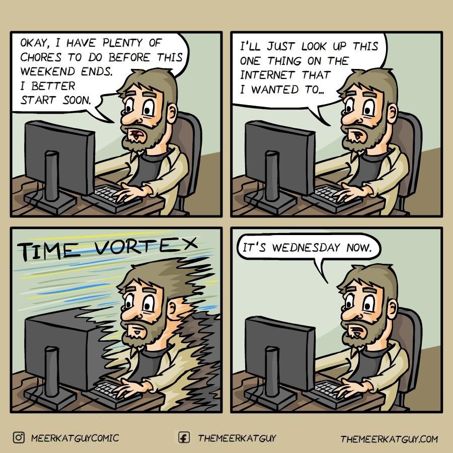 robust forehand finished