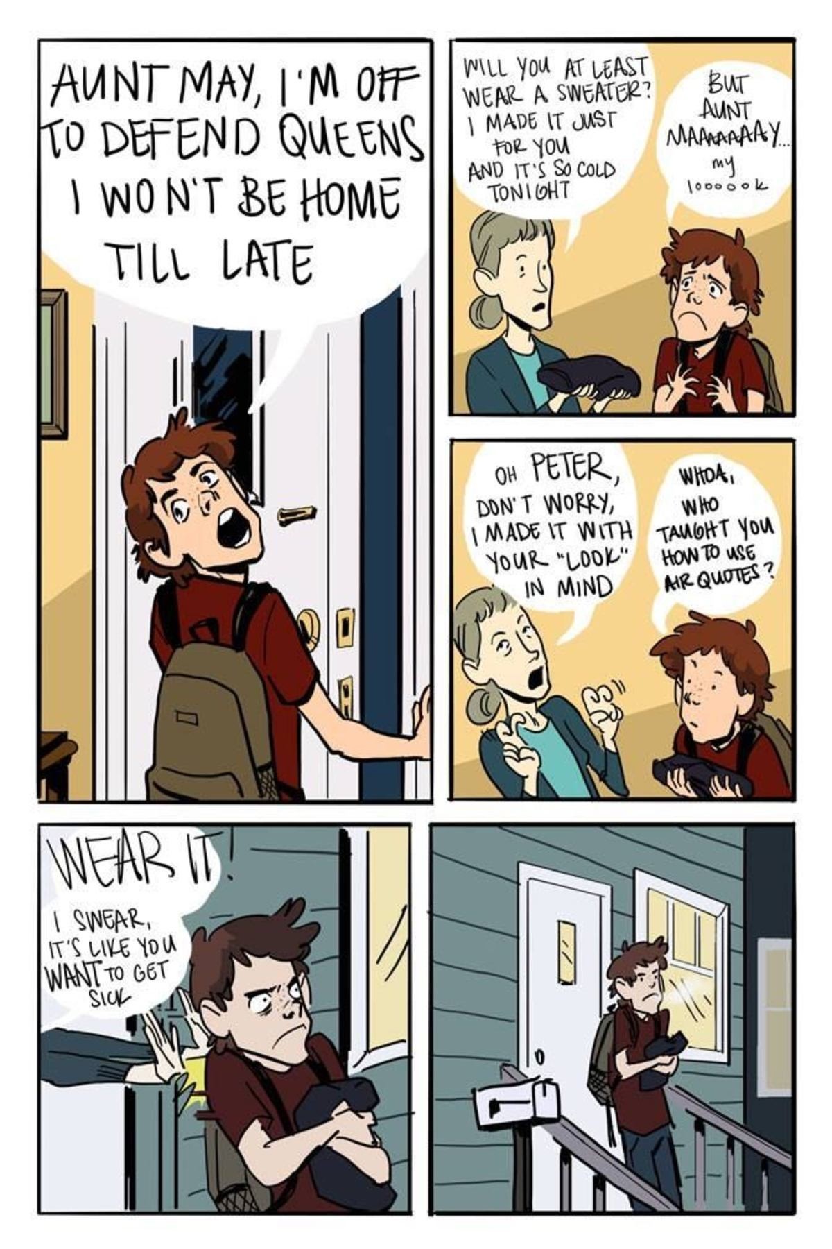 sadfghj