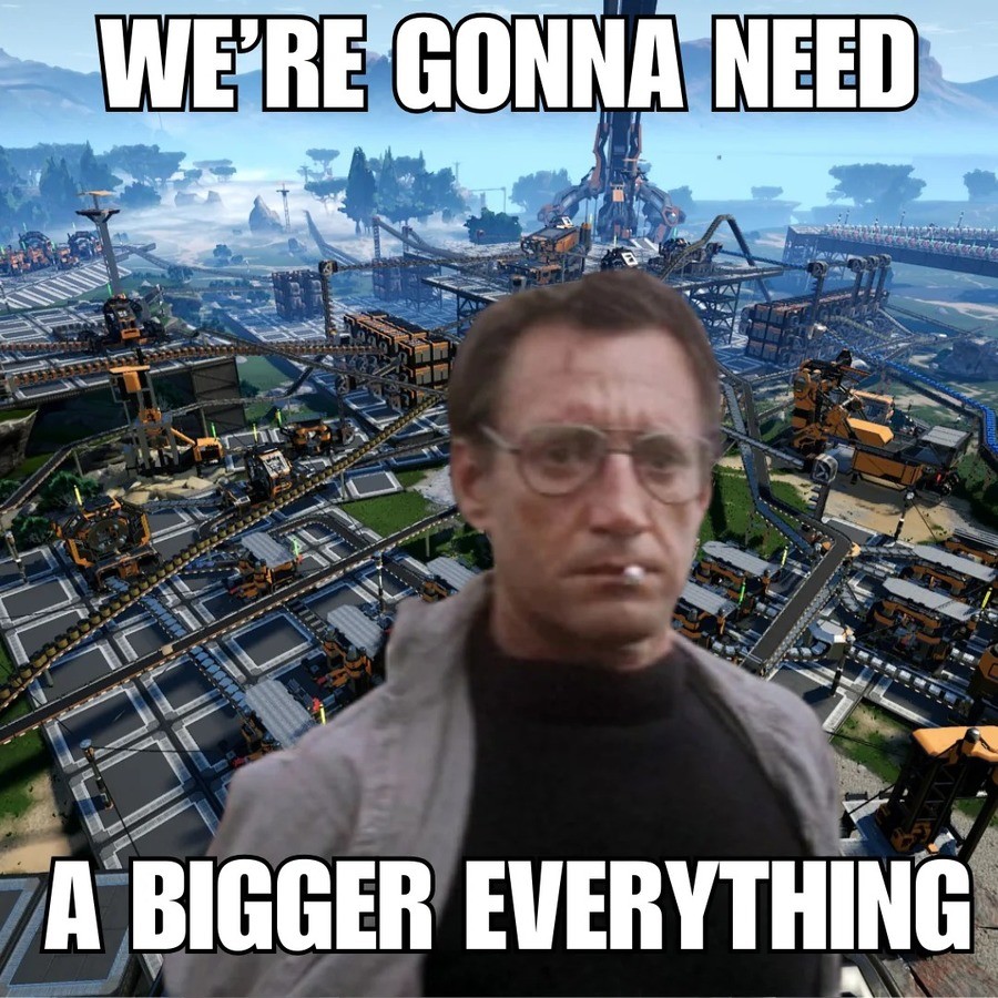 satisfactory: satisfactory: satisfactory