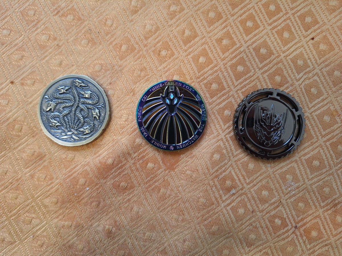 scp-foundation: scp-foundation: Secure Contain Protect