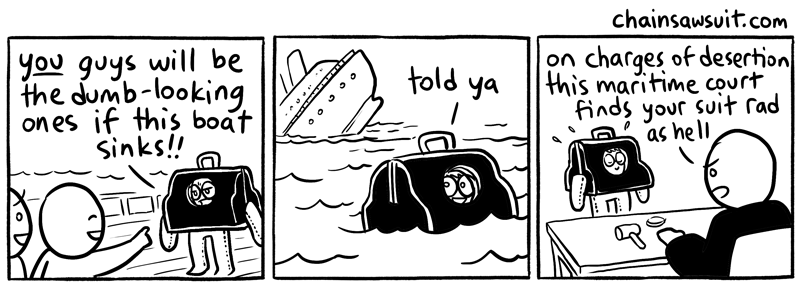 shoestring drunk subsequent