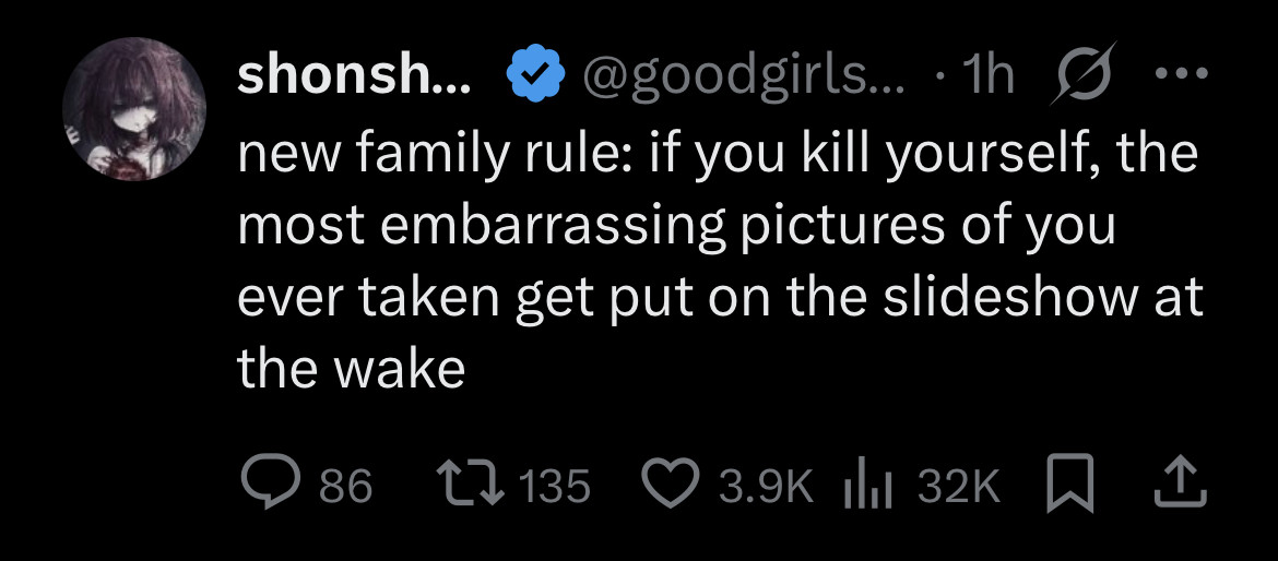 Shondo: Shondo: Shondo