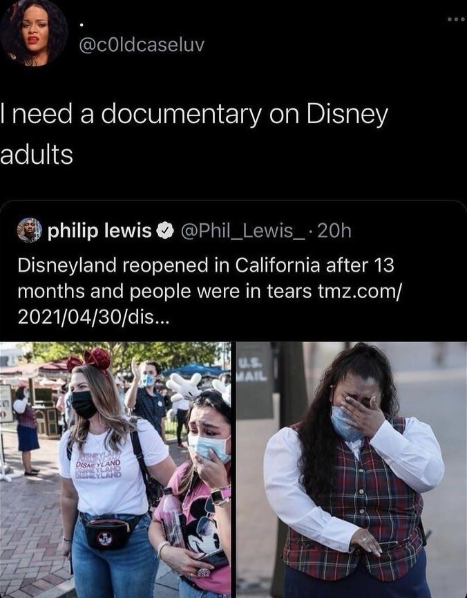 short-lived unread cheeky