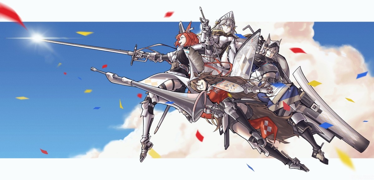 Successfully? Daily Flametail - Day 237