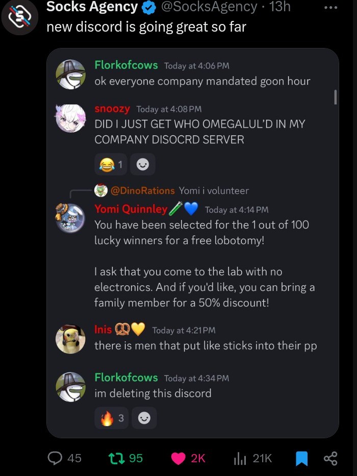 SWELL .( ͡°ᴥ ͡° ʋ)