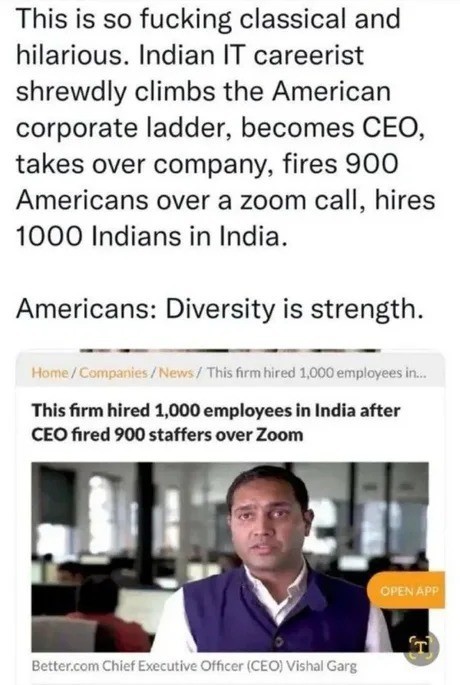 tedious onerous long-running