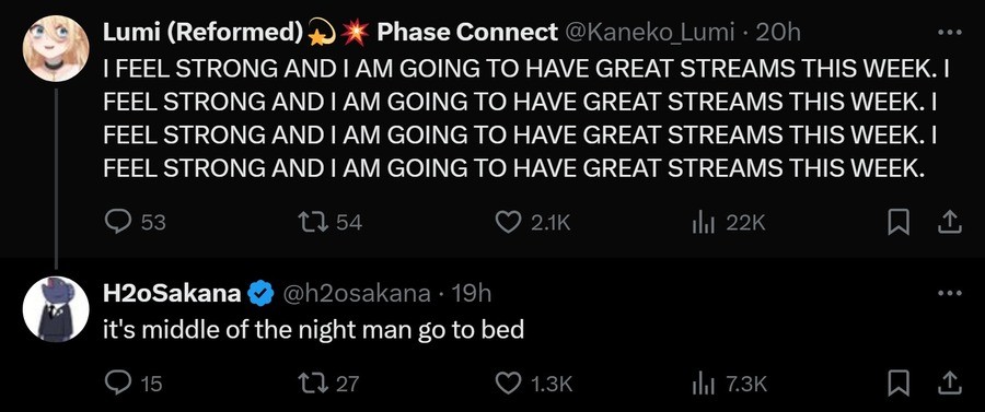 phase-connect: phase-connect: Phase Connect