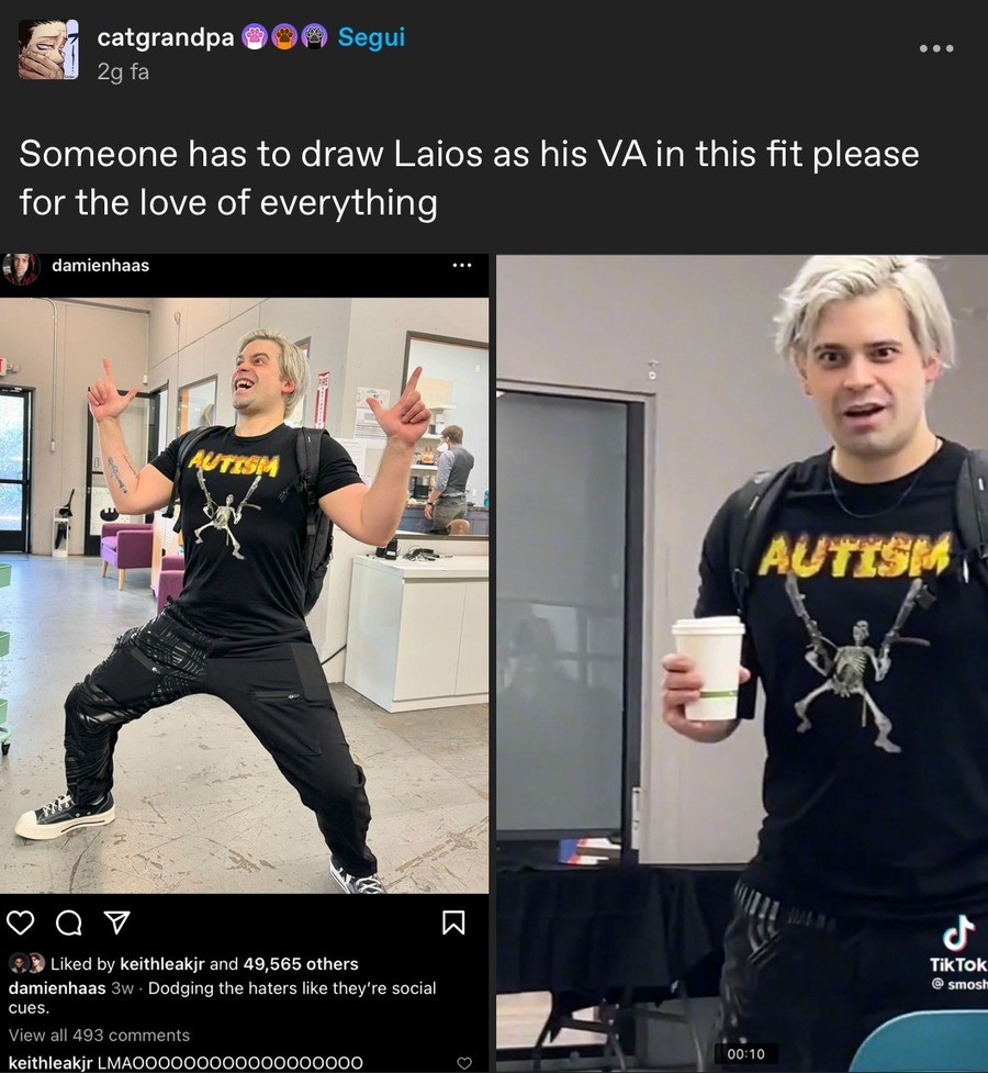 DeliciousDungeon: DeliciousDungeon: Delicious in Dungeon or Dungeon Meshi