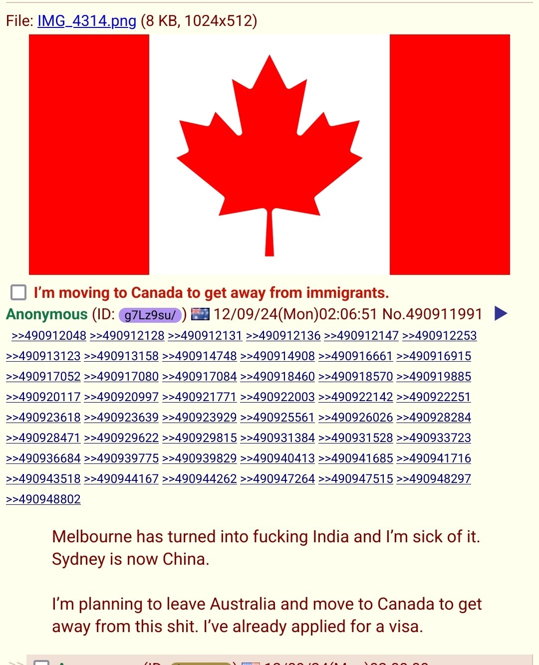 understood fitted sable