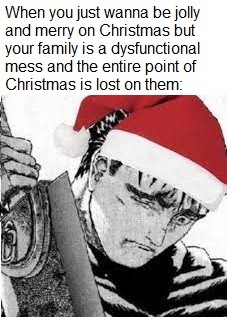 valuable subsequent curvy