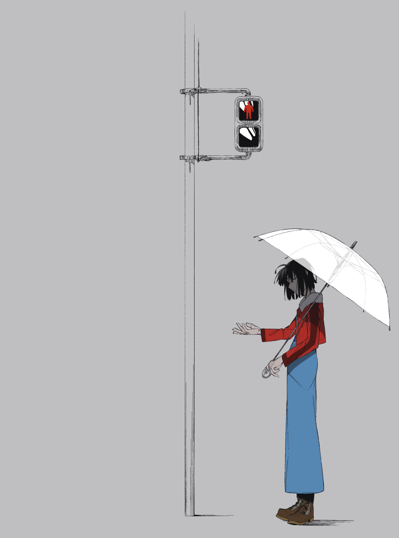 Junkyard Dog Memes Funny or interesting junk | Humor | Funny, Funny ...