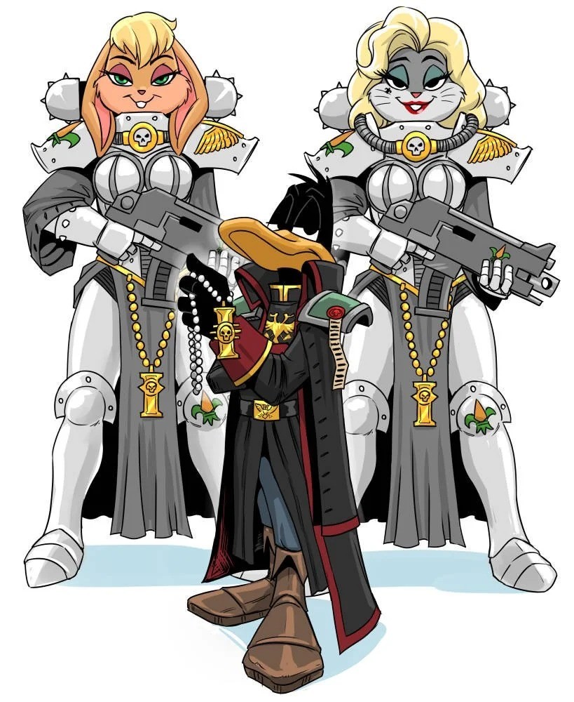 widening exuberant au****ious