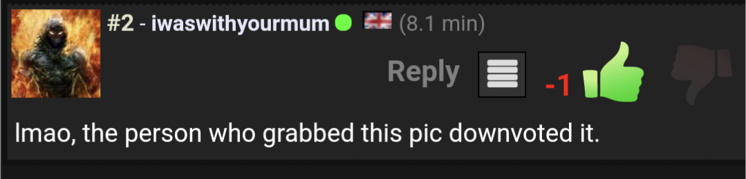 wordless curious bossy