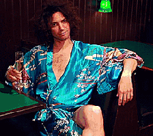 only on the good days. - #130142764 added by ironsoul at Monster