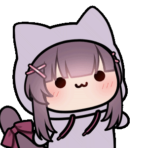 Request